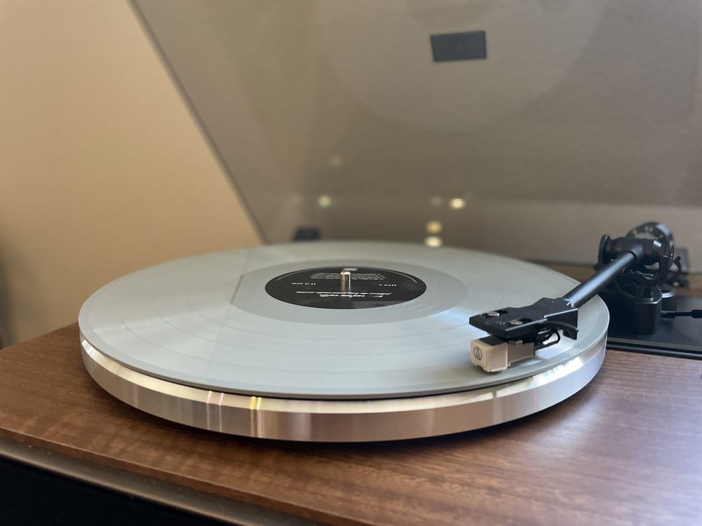 DISCOLOGY - Updated December 2025 - 13 Photos & 42 Reviews - 11 N ...