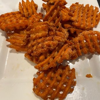 FUGAZZIS - Updated August 2024 - 158 Photos & 242 Reviews - 601 W 7th ...