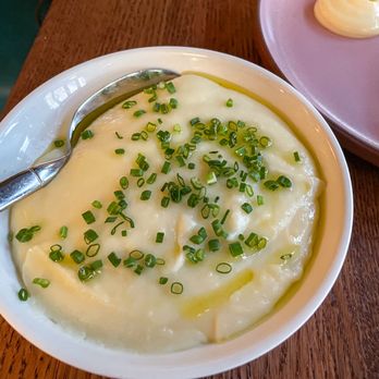 BALVANERA - Updated April 2025 - 440 Photos & 126 Reviews - 1660 ...