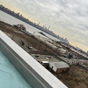 SOJO SPA CLUB - 3677 Photos & 2190 Reviews - 660 River Rd, Edgewater ...