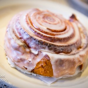 Broder Söder - 646 Photos & 359 Reviews - Breakfast & Brunch - 8800 SW ...