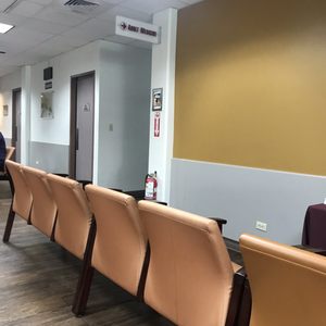 MDX IMAGING CENTER - Updated February 2025 - 643 Chalan San Antonio ...