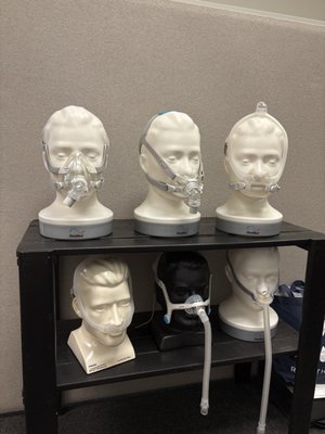 ROTECH HEALTHCARE - Updated December 2025 - 254 S Mulberry, Mesa ...