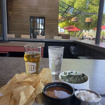 FATE BREWING COMPANY - SCOTTSDALE - Updated March 2025 - 1072 Photos ...