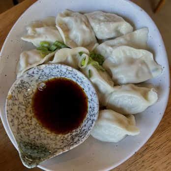 HIDDEN DUMPLING HOUSE MIDTOWN - Updated July 2024 - 695 Photos & 379 ...