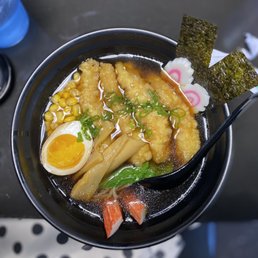 KASABI HIBACHI - Updated January 2026 - 178 Photos & 76 Reviews - 6827 ...