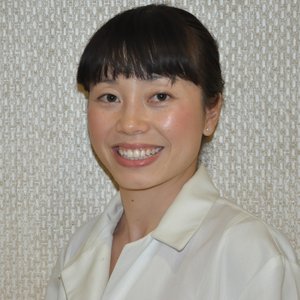 SANDY M FUNG, MD - Updated February 2026 - 83 Reviews - 17 Elizabeth St ...