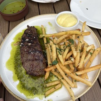 CELESTE - Updated December 2025 - 192 Photos & 93 Reviews - 15 ...