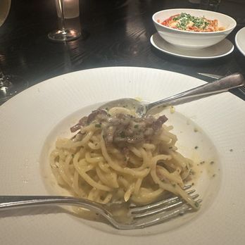 RPM ITALIAN - Updated November 2024 - 4744 Photos & 3677 Reviews - 52 W ...