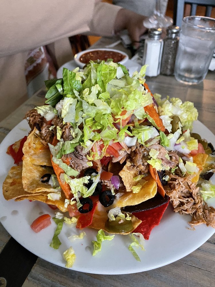 GAS LAMP GRILLE - 147 Photos & 274 Reviews - Bars - 206 Thames St ...