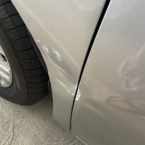 HARRY’S AUTO COLLISION CENTER - Updated May 2024 - 128 Photos & 582 ...