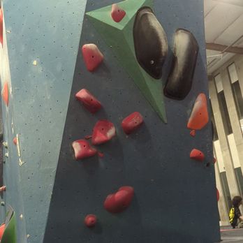 SEATTLE BOULDERING PROJECT - Updated September 2024 - 115 Photos & 227 ...