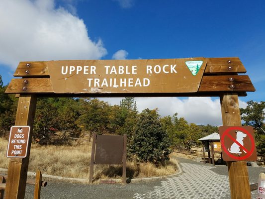 UPPER TABLE ROCK - Updated March 2025 - 55 Photos & 13 Reviews - Upper ...