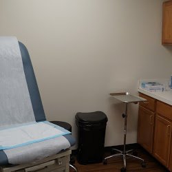 BRITTON TISDALE, MD - UBMD UROLOGY - 4233 Maple Rd, Buffalo, NY - Yelp