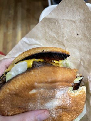 STACKS BURGERS - Updated March 2025 - 23 Photos & 36 Reviews - 14906 ...