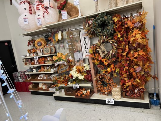 THE MALL AT FAIRFIELD COMMONS - Updated August 2025 - 125 Photos & 49 ...