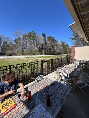 STEEL CITY PIZZA - Updated December 2025 - 165 Photos & 260 Reviews ...