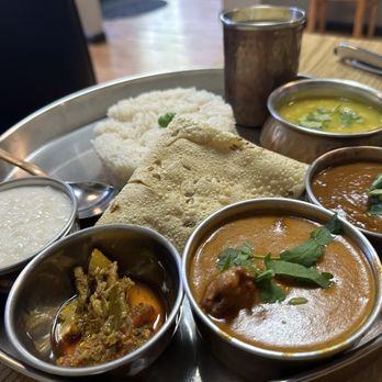 SHERPA KITCHEN - Updated August 2025 - 147 Photos & 232 Reviews - 119 ...