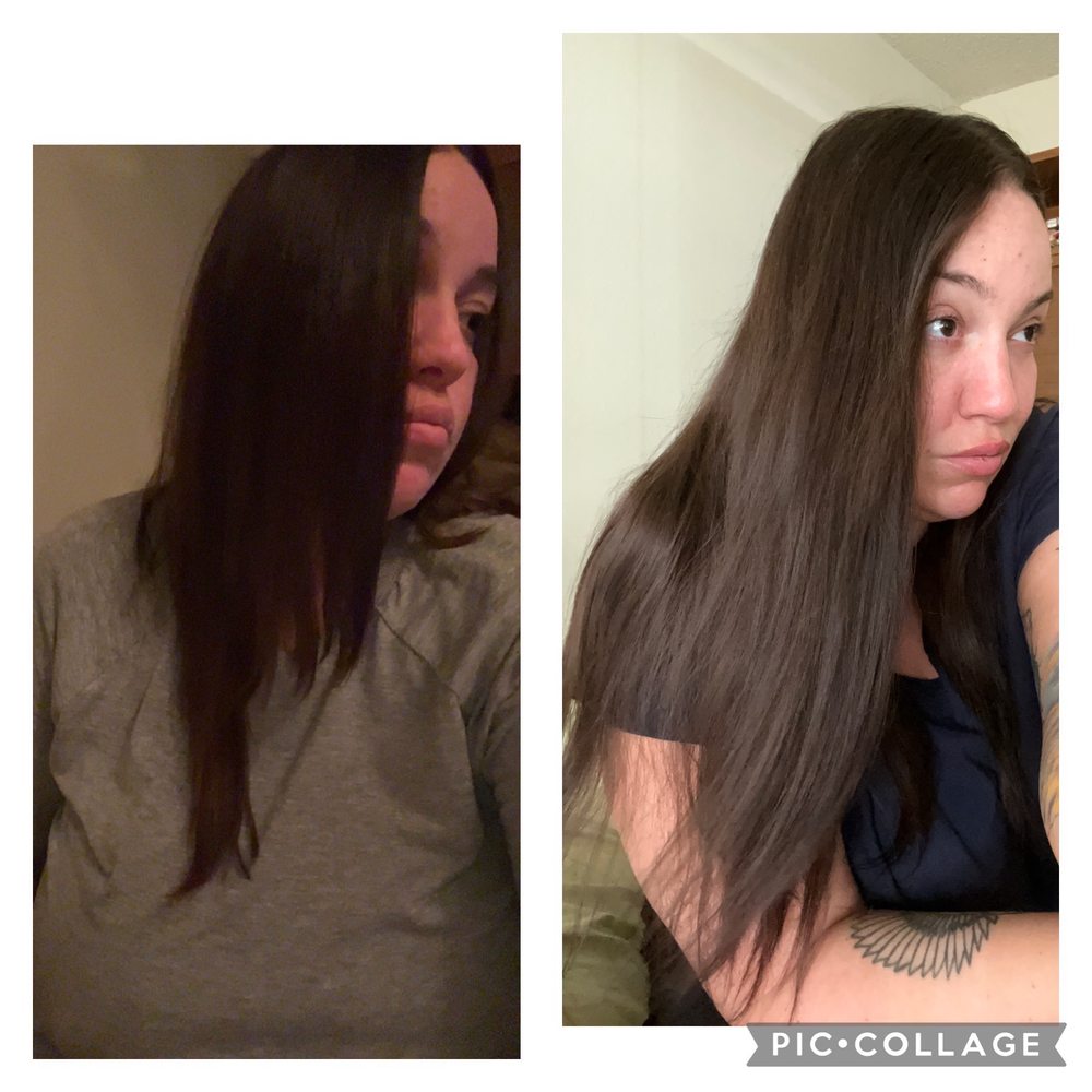 FANTASTIC SAMS CUT & COLOR - Updated October 2025 - 36 Photos & 18 ...