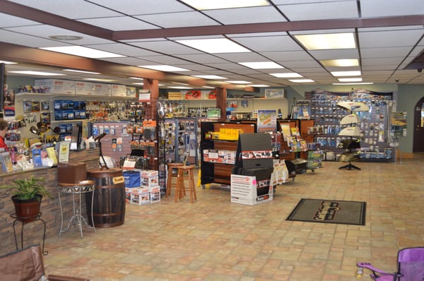 COLD SPRINGS RV - Updated December 2025 - 19 Photos & 24 Reviews - 530 ...