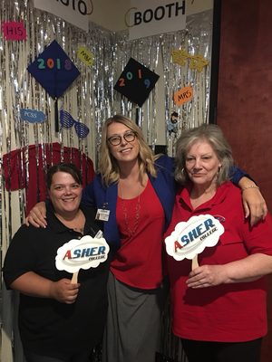 ASHER COLLEGE - Updated October 2025 - 28 Photos & 20 Reviews - 1215 ...