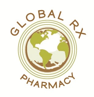 GLOBAL RX PHARMACY - Updated December 2025 - 10 Photos & 31 Reviews ...