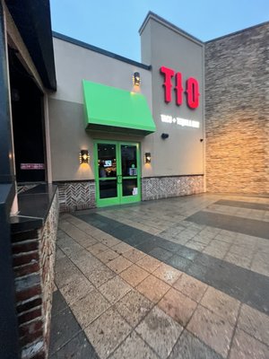 TIO TACO + TEQUILA BAR - Updated December 2025 - 99 Photos & 63 Reviews ...
