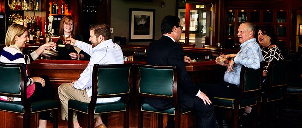 ROLLING GREEN COUNTRY CLUB - Updated September 2025 - 49 Photos & 14 ...