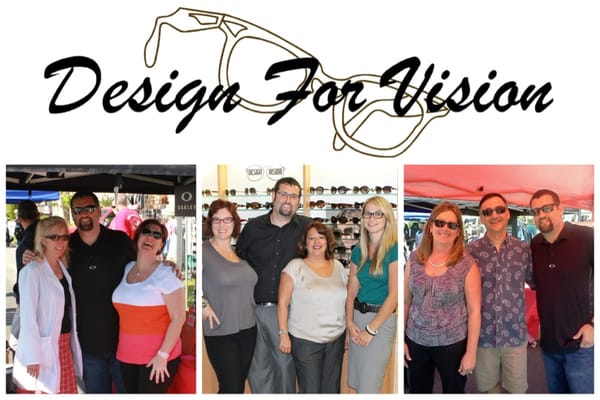 DESIGN FOR VISION - Updated December 2025 - 57 Photos & 34 Reviews - 38 ...