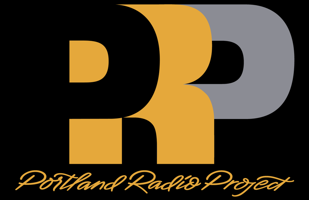 PORTLAND RADIO PROJECT - Updated July 2025 - 3121 SW Moody Ave ...