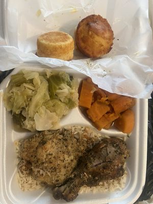 SARAH’S COUNTRY COOKING - Updated December 2025 - 29 Photos & 81 ...