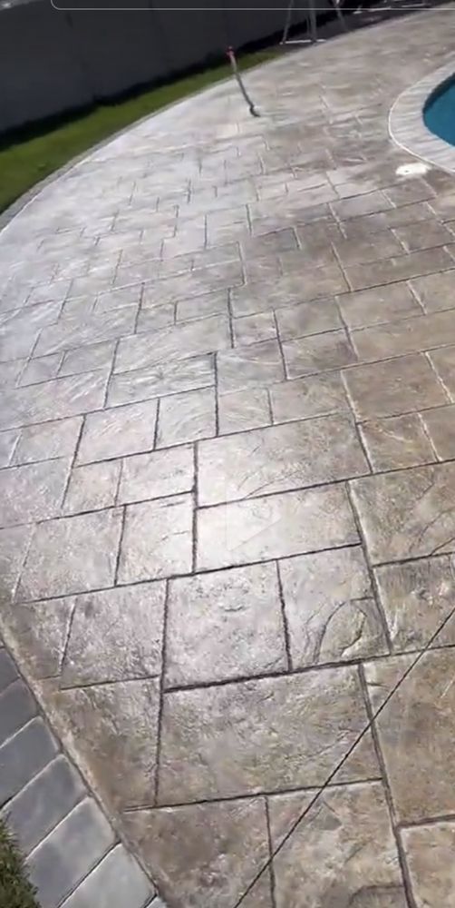 DIVINE CONCRETE - Updated May 2024 - 21 Photos - Sewell, New Jersey ...