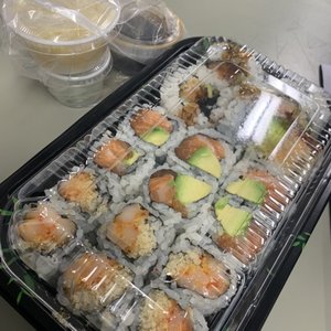 OOKI SUSHI - 327 Photos & 286 Reviews - 1575 3rd Ave, New York, NY - Yelp