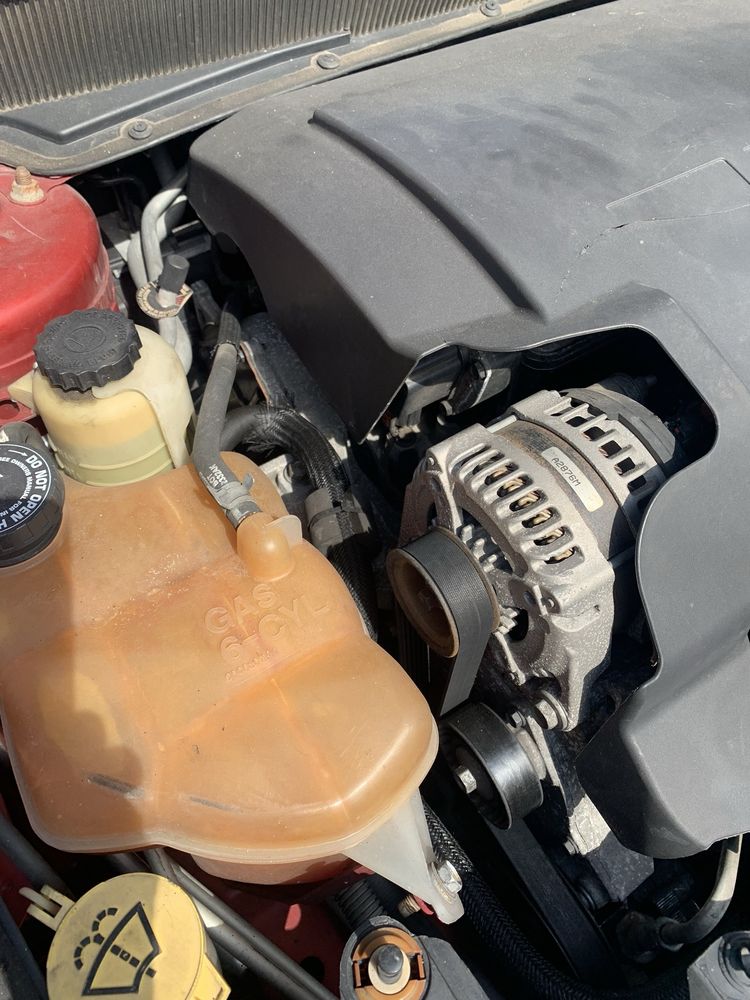 FURY MOTORS - Updated August 2025 - 13 Photos & 83 Reviews - 1000 ...