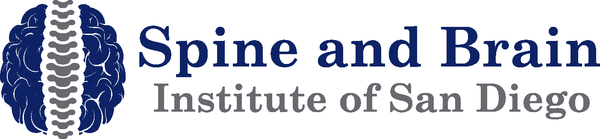 SUNIL JESWANI, MD - SPINE AND BRAIN INSTITUTE OF SAN DIEGO - Updated ...