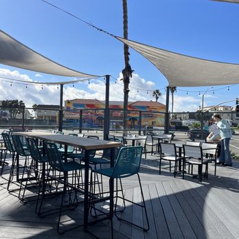 CALICO FISH HOUSE - Updated May 2024 - 541 Photos & 337 Reviews - 16600 ...