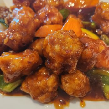 JIMMY CHENS ASIAN CUISINE & COCKTAIL BAR - Updated December 2025 - 137 ...