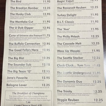 TRINITY MARKET - Updated December 2025 - 70 Photos & 131 Reviews - 4301 ...