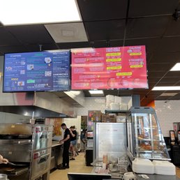 HOLY PIE PIZZERIA - SAVANNAH - Updated January 2026 - 31 Photos & 31 ...