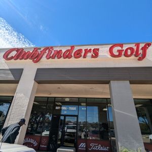 GOLF GALAXY - Updated June 2025 - 34 Photos & 29 Reviews - 9358 North ...