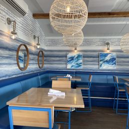 WICKFORD ON THE WATER - Updated October 2025 - 316 Photos & 317 Reviews ...