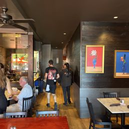 LUCCA BAR & GRILL - Updated February 2025 - 697 Photos & 941 Reviews ...