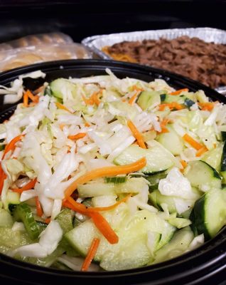 NOODLE EXPRESS - Updated November 2024 - 29 Photos & 94 Reviews - 7514 ...