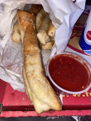 FAST 5 PIZZA - Updated June 2024 - 19 Photos & 44 Reviews - 16385 ...