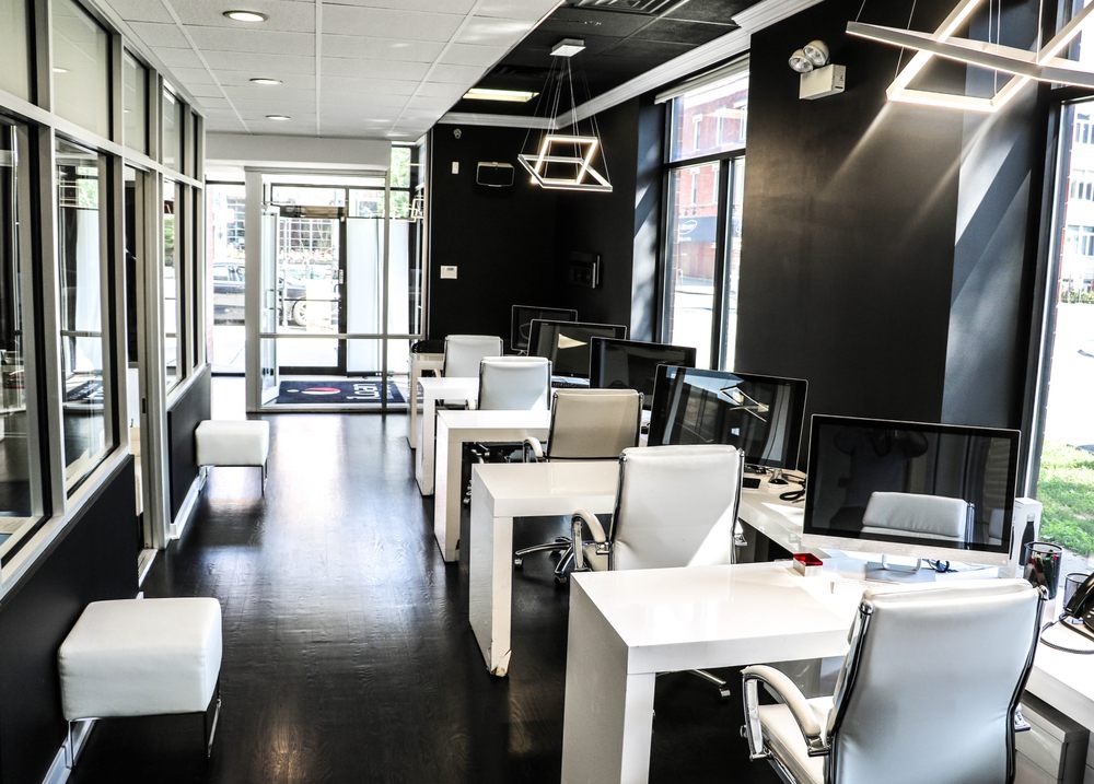 ILOAN - CHICAGO - Updated January 2026 - Request Information - 2101 W ...