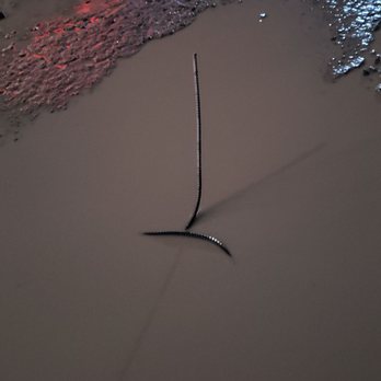 WENSHA SPA CENTER - Updated October 2025 - 25 Photos & 20 Reviews - Ccp ...