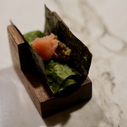 SHIA - Updated August 2025 - 465 Photos & 40 Reviews - 1252 4th St ...