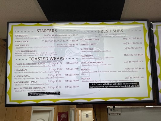 Hazen, AR Map & Directions - MapQuest