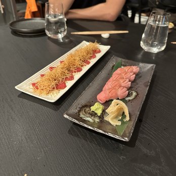 MODAN - Updated January 2025 - 209 Photos & 36 Reviews - 1788 Chain ...