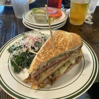 GRIND BURGER KITCHEN - Updated April 2025 - 731 Photos & 759 Reviews ...